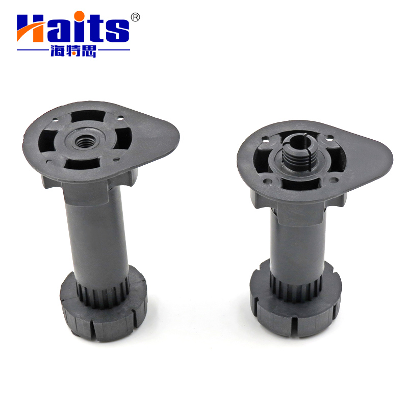 adjustable plastic leveling feet , adjustable metal leveling feet ...